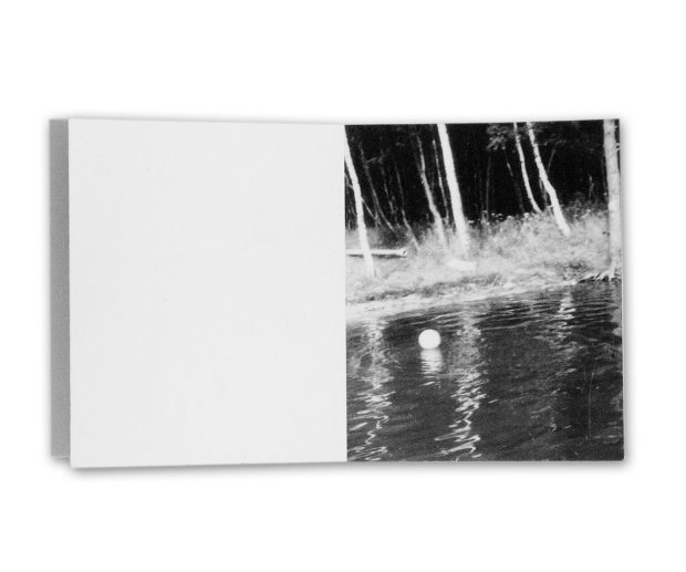 Round 12 x 10 DS 1 Institut F r K nstlerische Bildforschung